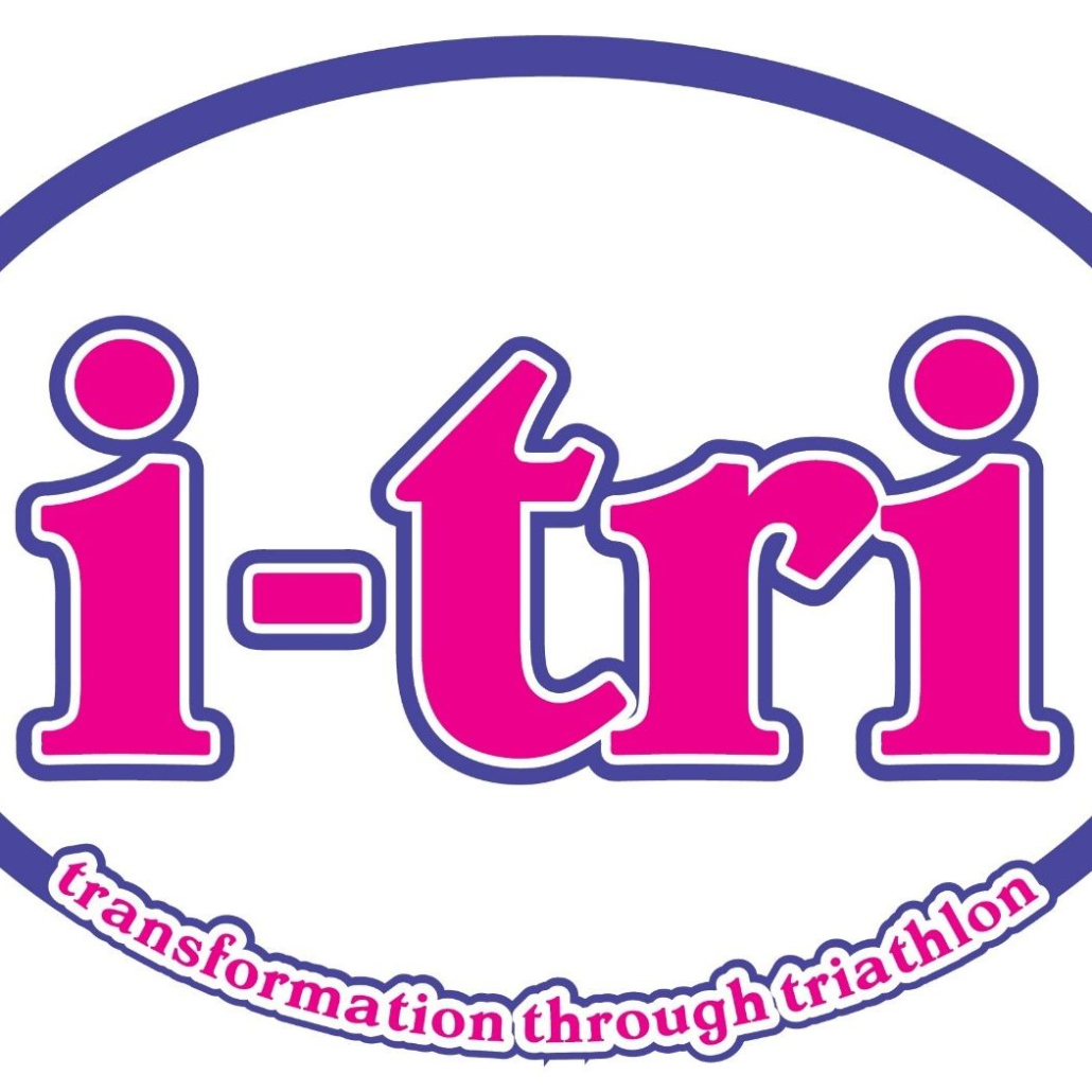 Events – Natalia Petrzela